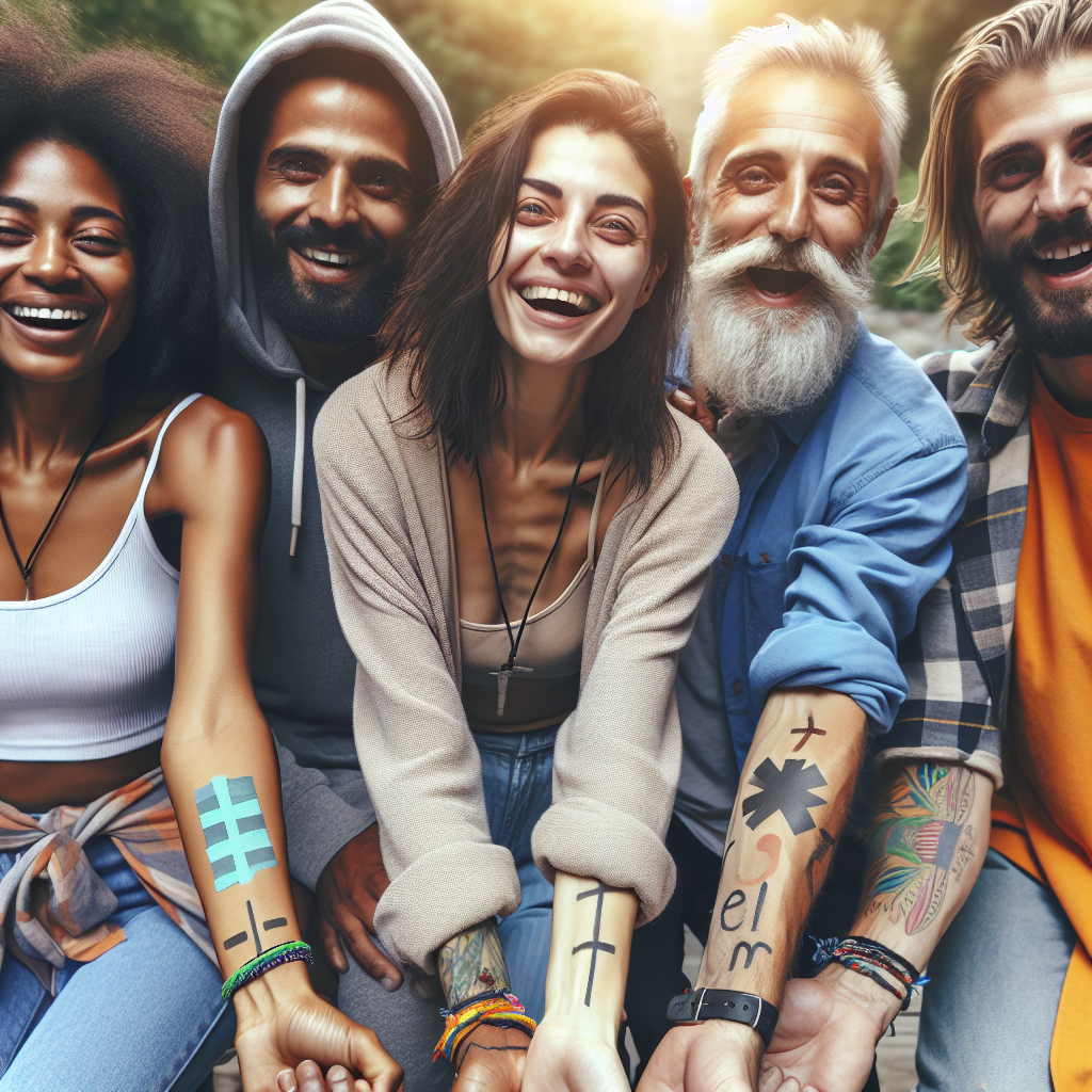 Medication-Assisted Treatment for Opiate Addiction: How It Works