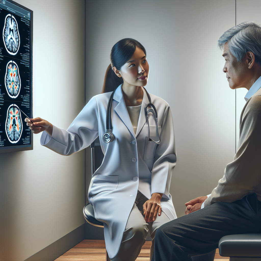 Breaking Down Addiction: Essential Facts Everyone Should Know